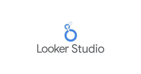 Data Studio Implementation | G2
