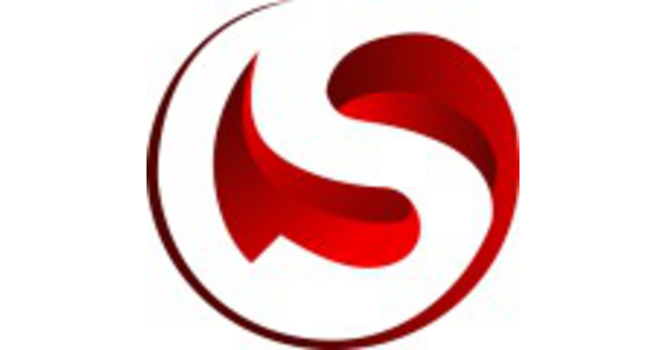 Selenium Easy Reviews 2025: Details, Pricing, & Features | G2