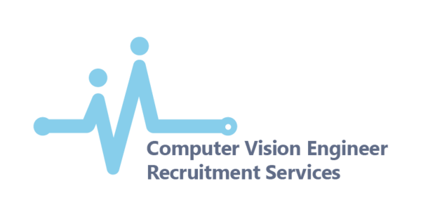 TalentPulse Computer vision Hiring solutions Reviews 2025: Details ...
