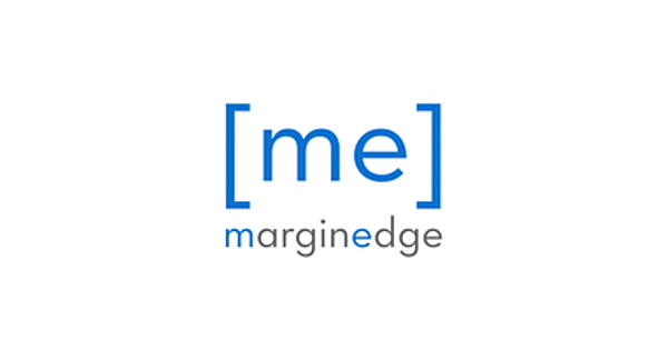 MarginEdge Reviews 2022: Details, Pricing, & Features | G2