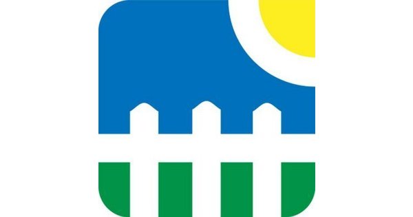 True Link Reviews 2025: Details, Pricing, & Features | G2