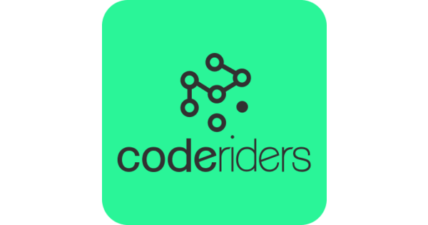 CodeRiders Pricing Plans & Cost 2023 | G2