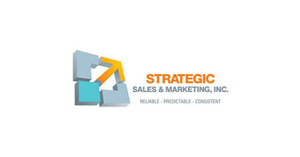 Strategic Sales & Marketing, Inc. Reviews 2026: Details, Pricing ...