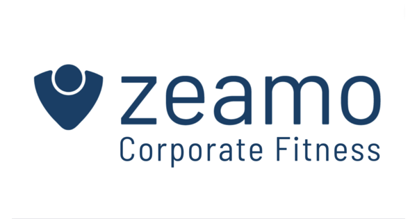 Zeamo Reviews 2026: Details, Pricing, & Features | G2