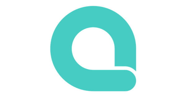 Aforza Reviews 2025: Details, Pricing, & Features | G2