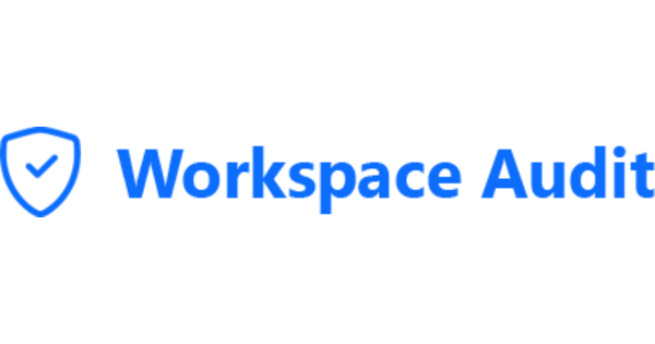 Workspace Audit Reviews 2026: Details, Pricing, & Features | G2