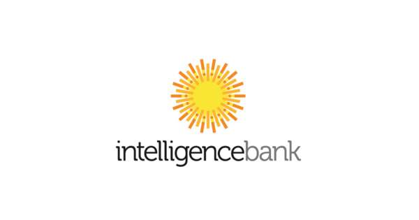 IntelligenceBank Knowledge Management Reviews 2026: Details, Pricing ...