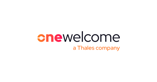 Thales OneWelcome Identity Platform Pricing