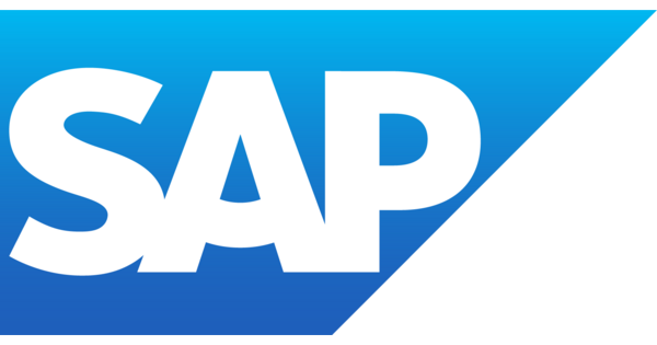 SAP Analytics Cloud Preise 2026