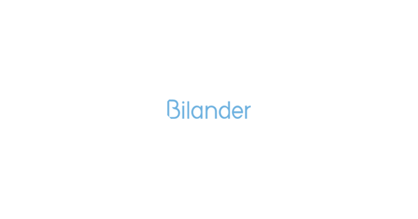 Bilander Reviews 2025: Details, Pricing, & Features | G2