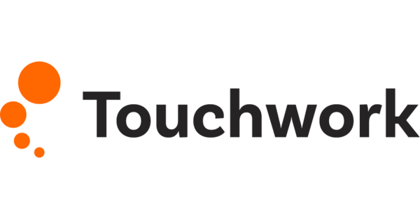 Touchwork Platform Reviews 2025: Details, Pricing, & Features | G2