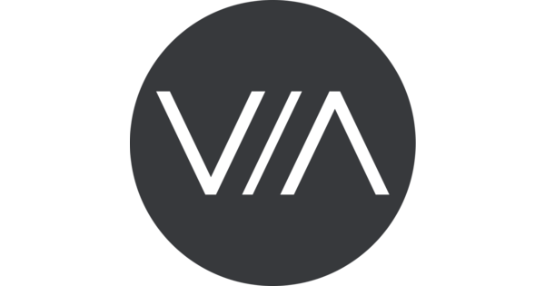 Varify.io® Reviews 2025: Details, Pricing, & Features | G2