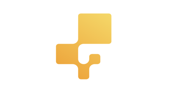 inFlow Inventory Reviews 2021: Details, Pricing, & Features | G2