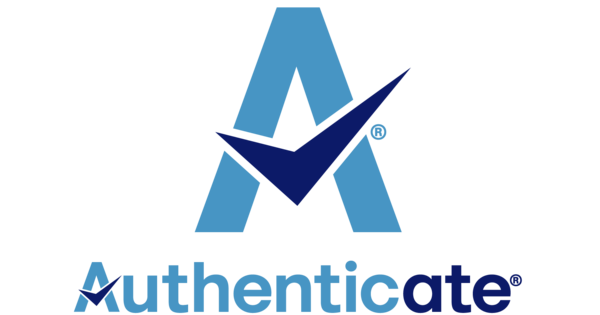 Authenticate Pros and Cons | User Likes & Dislikes