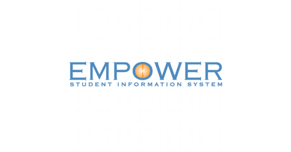 EMPOWER SIS Reviews 2025: Details, Pricing, & Features | G2