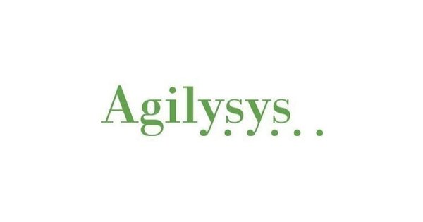 Agilysys DataMagine Reviews 2025: Details, Pricing, & Features | G2