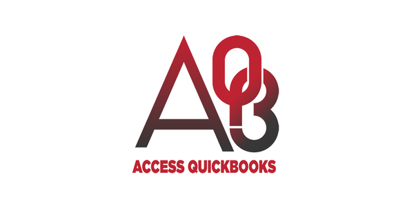 Access QuickBooks Pricing 2025