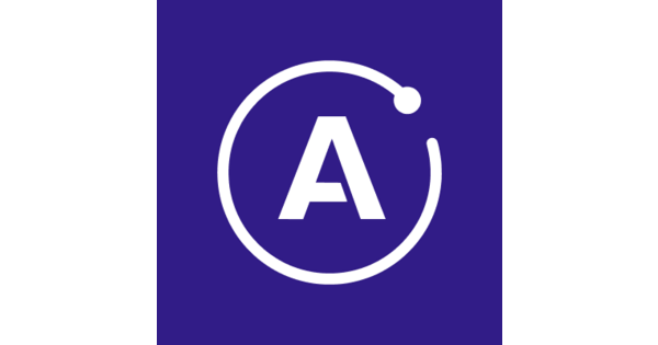 apollographql.com Reviews 2025: Details, Pricing, & Features | G2