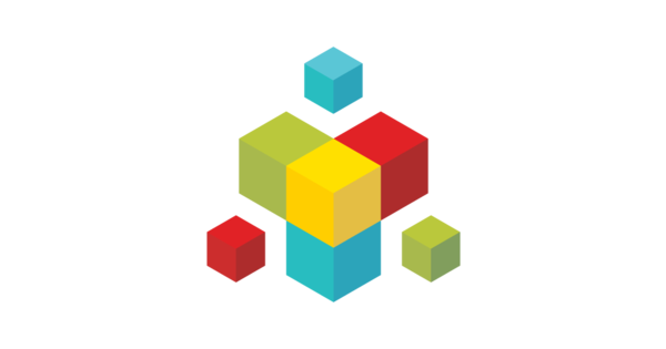 AppNeta Reviews 2021: Details, Pricing, & Features | G2