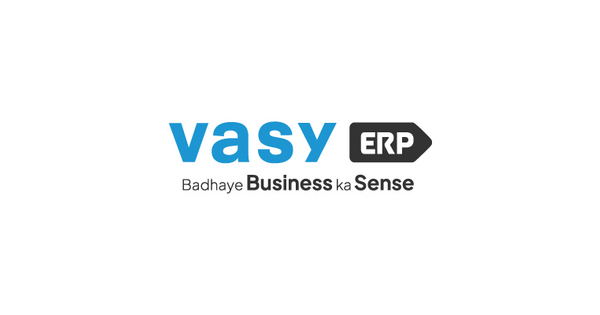 VasyERP Pricing 2026