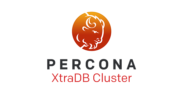 Percona XtraDB Cluster (PXC) Reviews 2021: Details, Pricing, & Features ...