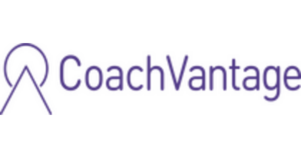 CoachVantage Reviews 2025: Details, Pricing, & Features | G2