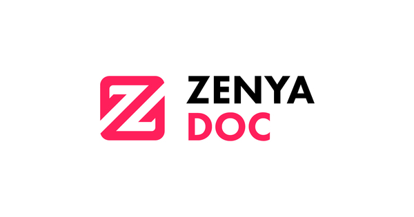 Zenya DOC Reviews 2025: Details, Pricing, & Features | G2