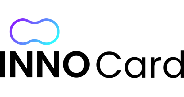 INNOCard - Digital Business Card Reviews 2024: Details, Pricing ...