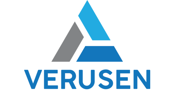 Verusen Reviews 2025: Details, Pricing, & Features | G2
