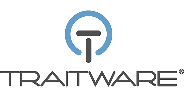 TraitWare Reviews 2025: Details, Pricing, & Features | G2