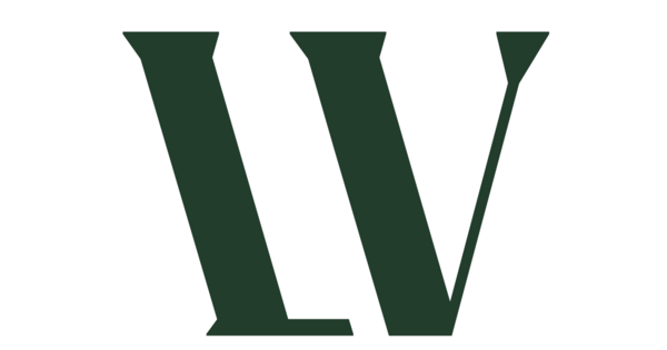 Lone Wolf Back Office Pricing