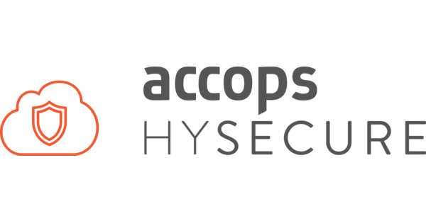 Accops HySecure Reviews 2025: Details, Pricing, & Features | G2