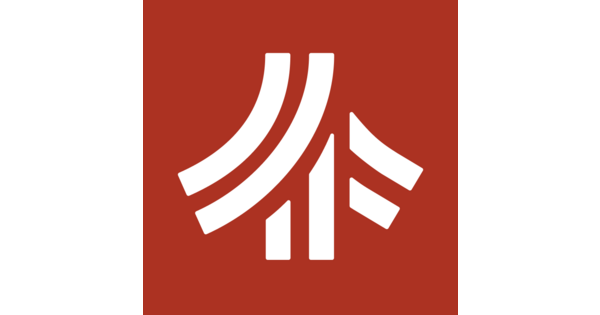 Teambridge Pricing 2025