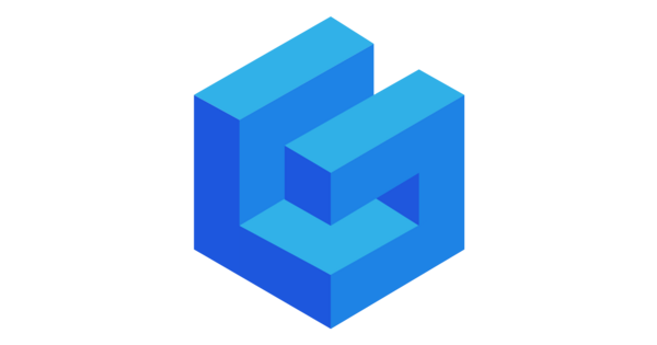 iCraft Editor Reviews 2025: Details, Pricing, & Features | G2