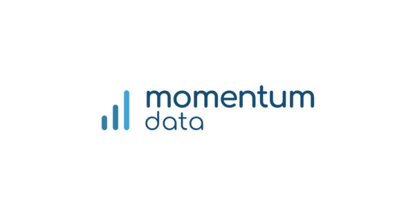 Momentum Data Reviews 2025: Details, Pricing, & Features | G2