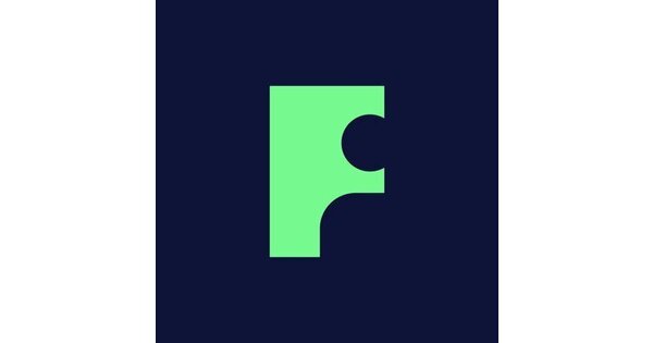 Footprint Identity Verification Reviews 2025: Details, Pricing ...