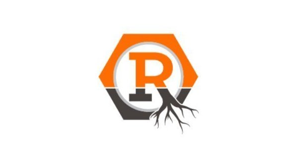 Roots Software Reviews 2025: Details, Pricing, & Features | G2