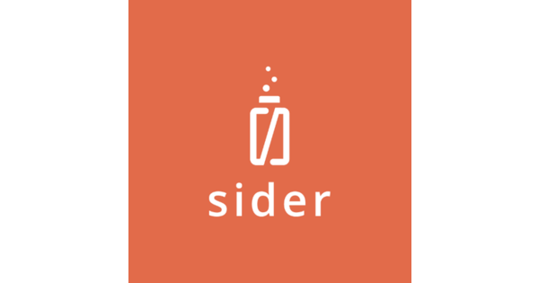 Avaliações de Sider 2024: Detalhes, Preços e Recursos | G2