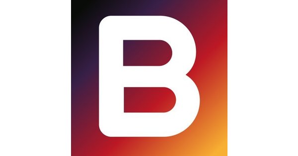 Blackbird Reviews 2025: Details, Pricing, & Features | G2