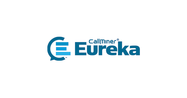 CallMiner Eureka Reviews 2019 | G2