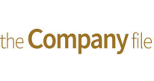 The Company File Reviews 2025: Details, Pricing, & Features | G2