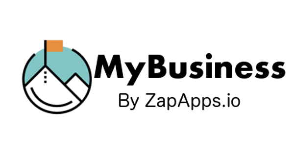 MyBusiness Reviews 2025: Details, Pricing, & Features | G2