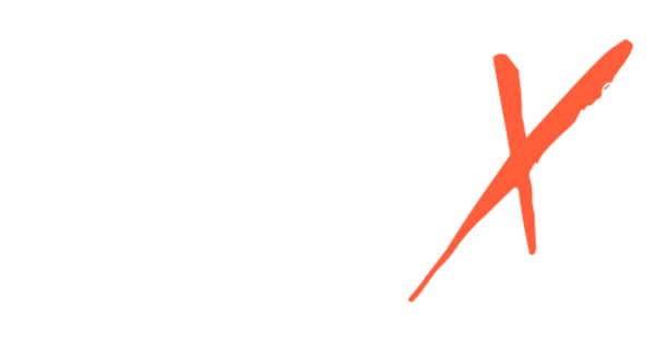 Simplex Wireless Reviews 2025: Details, Pricing, & Features | G2