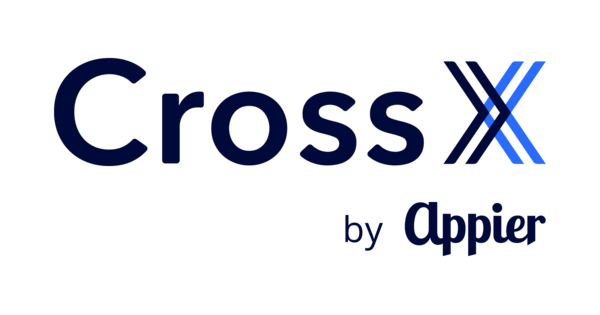 Appier CrossX Reviews 2025: Details, Pricing, & Features | G2