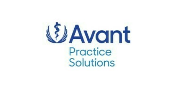 Avant Practice Solutions Reviews 2025: Details, Pricing, & Features | G2