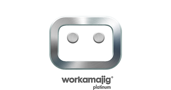 Workamajig Features | G2