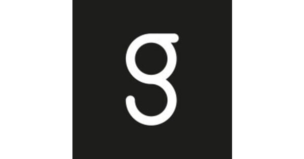 Grubtech Reviews 2026: Details, Pricing, & Features | G2