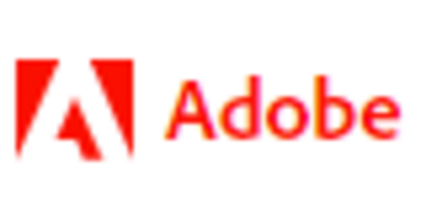 Adobe Acrobat Sign API Reviews 2025: Details, Pricing, & Features | G2