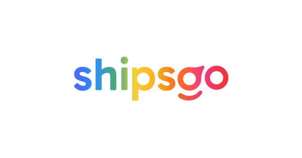 Shipsgo Container Tracking Reviews 2025: Details, Pricing, & Features | G2 Shipsgo Container Tracking Reviews 2025: Details, Pricing, & Features | G2