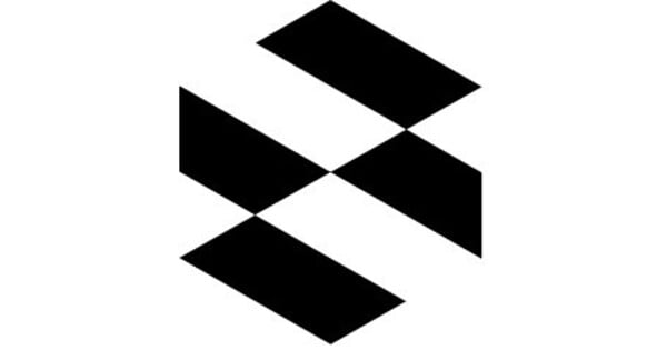 Saviynt Pros and Cons | User Likes & Dislikes